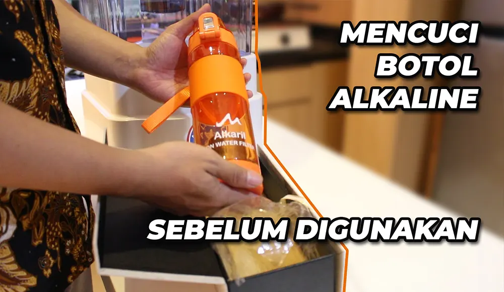 Tips - Vaganza Indonesia Menghadirkan Keceriaan Untuk Keluarga Anda